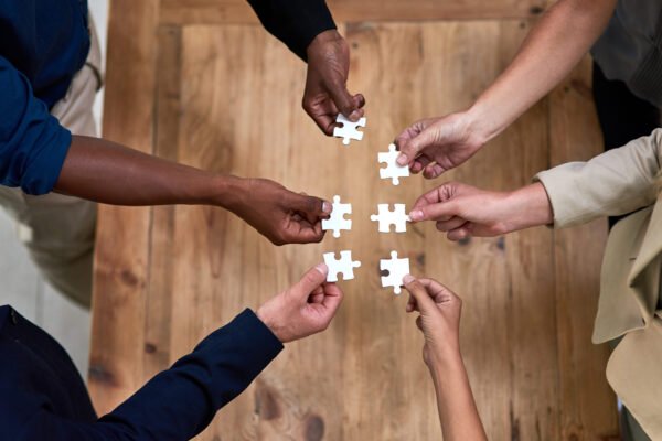 Capable Environments: What They Are and Why They Matter – Supporting ...